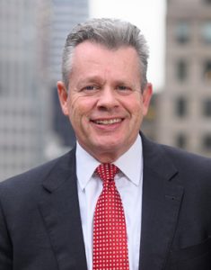 Law Offices of Omrani & Taub, P.C.