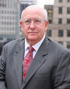 Law Offices of Omrani & Taub, P.C.